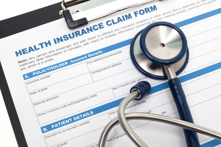 Gotts & Associates | St Croix USVI Insurance Agency - Gotts ...